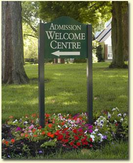 October, 2009 - Programs for Education