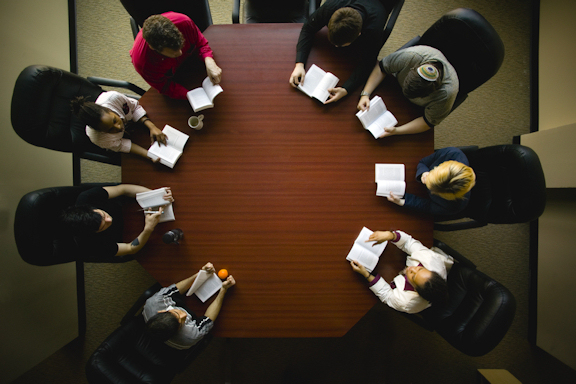 Five MORE Extraordinary Colleges - Programs for Education